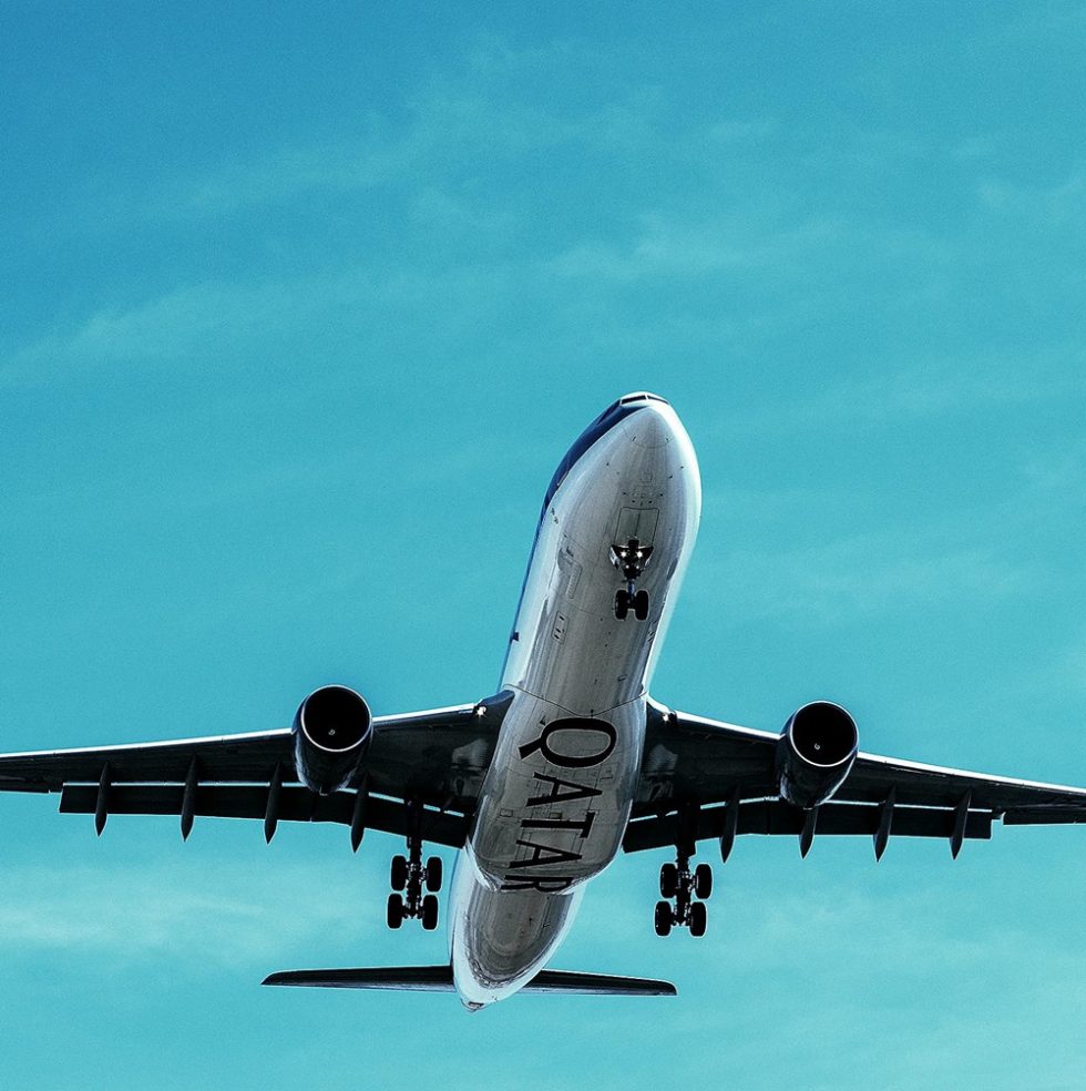 Welcome to Alpha International Travel: Your Partner in Corporate Travel ...